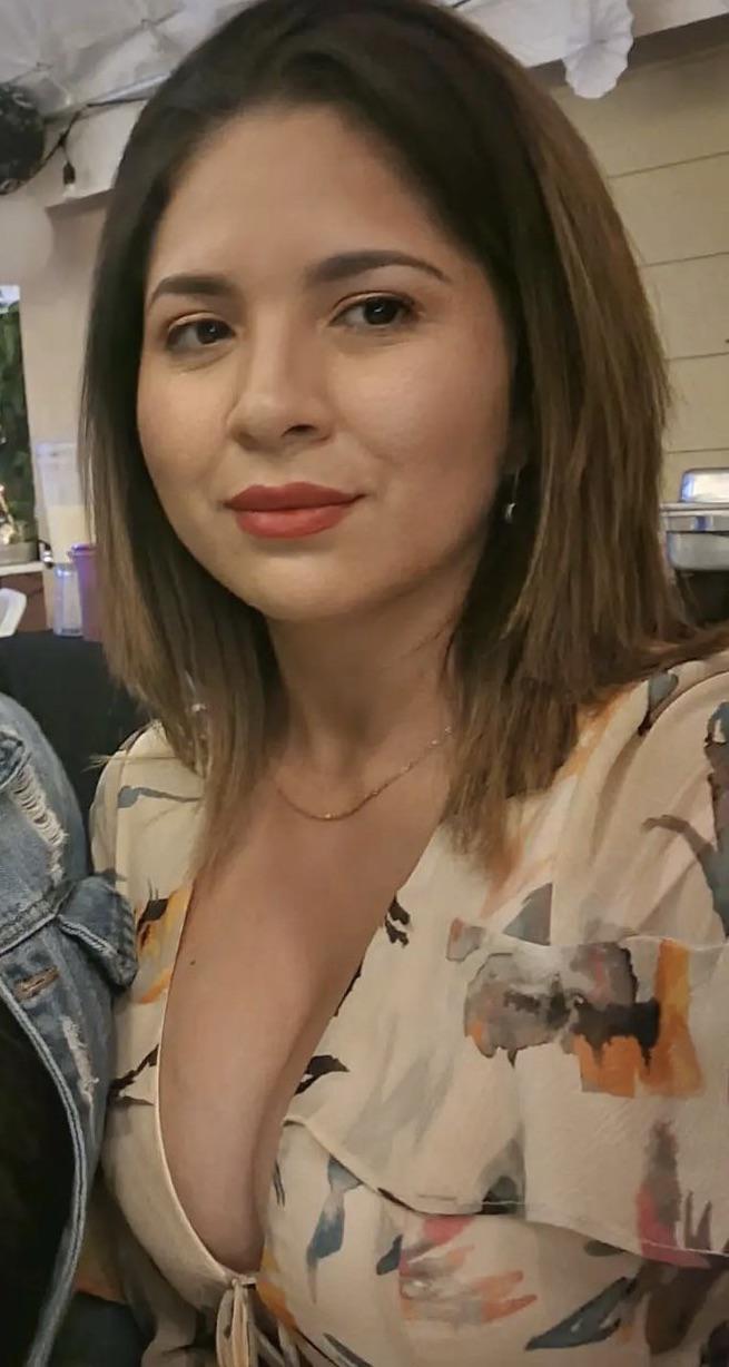 Just cover her in cum | Scrolller