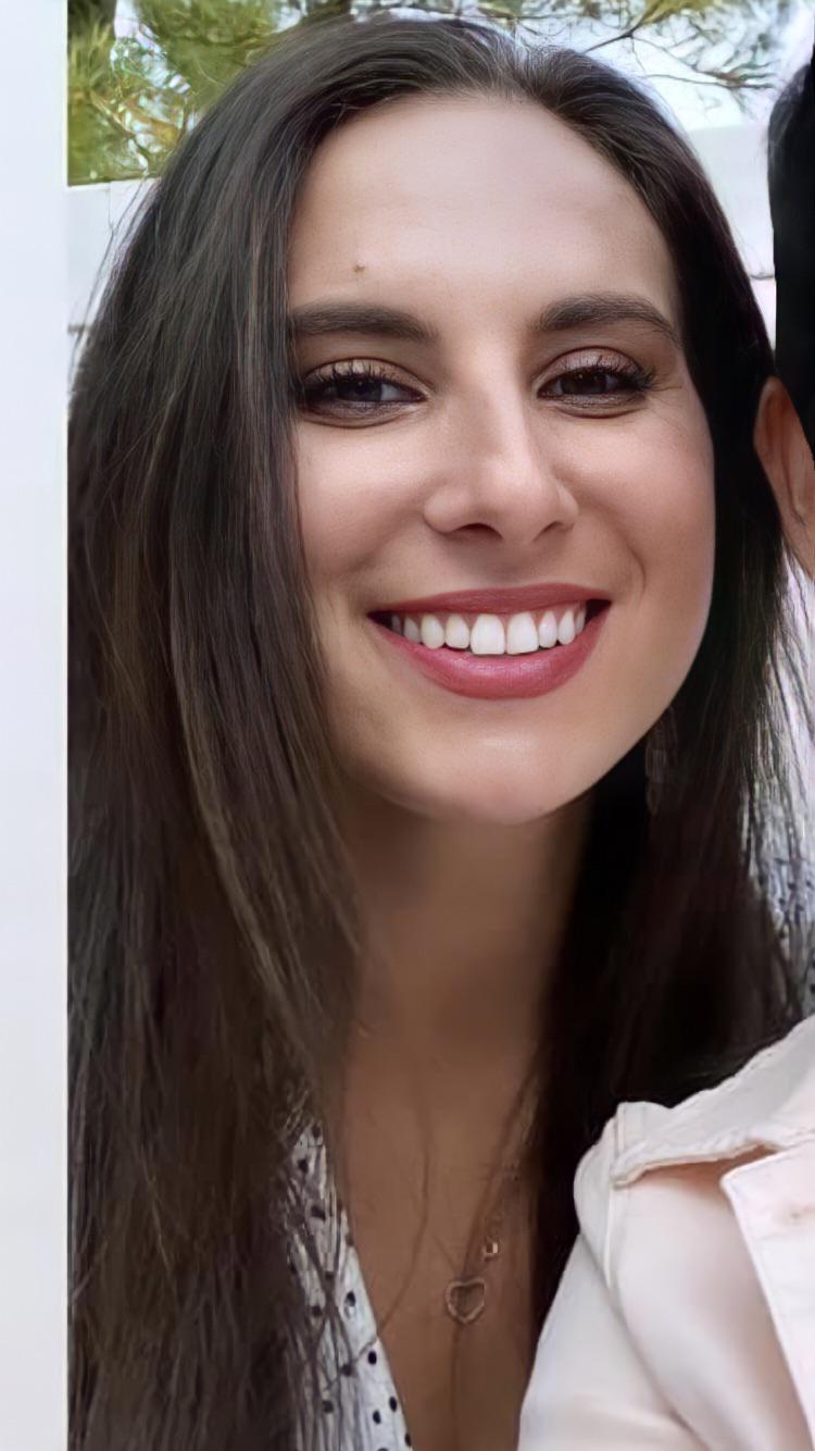 Just cum splatter her | Scrolller