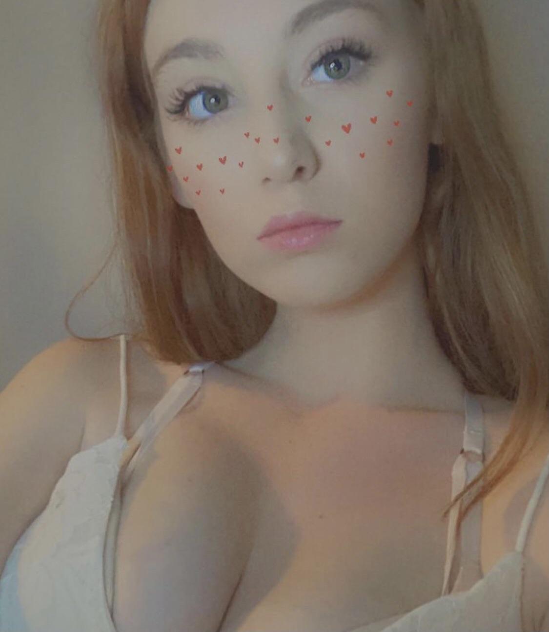 Just curious😁 answers in my profile if you want to check after | Scrolller