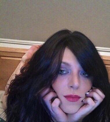 Just Daydreaming | Scrolller