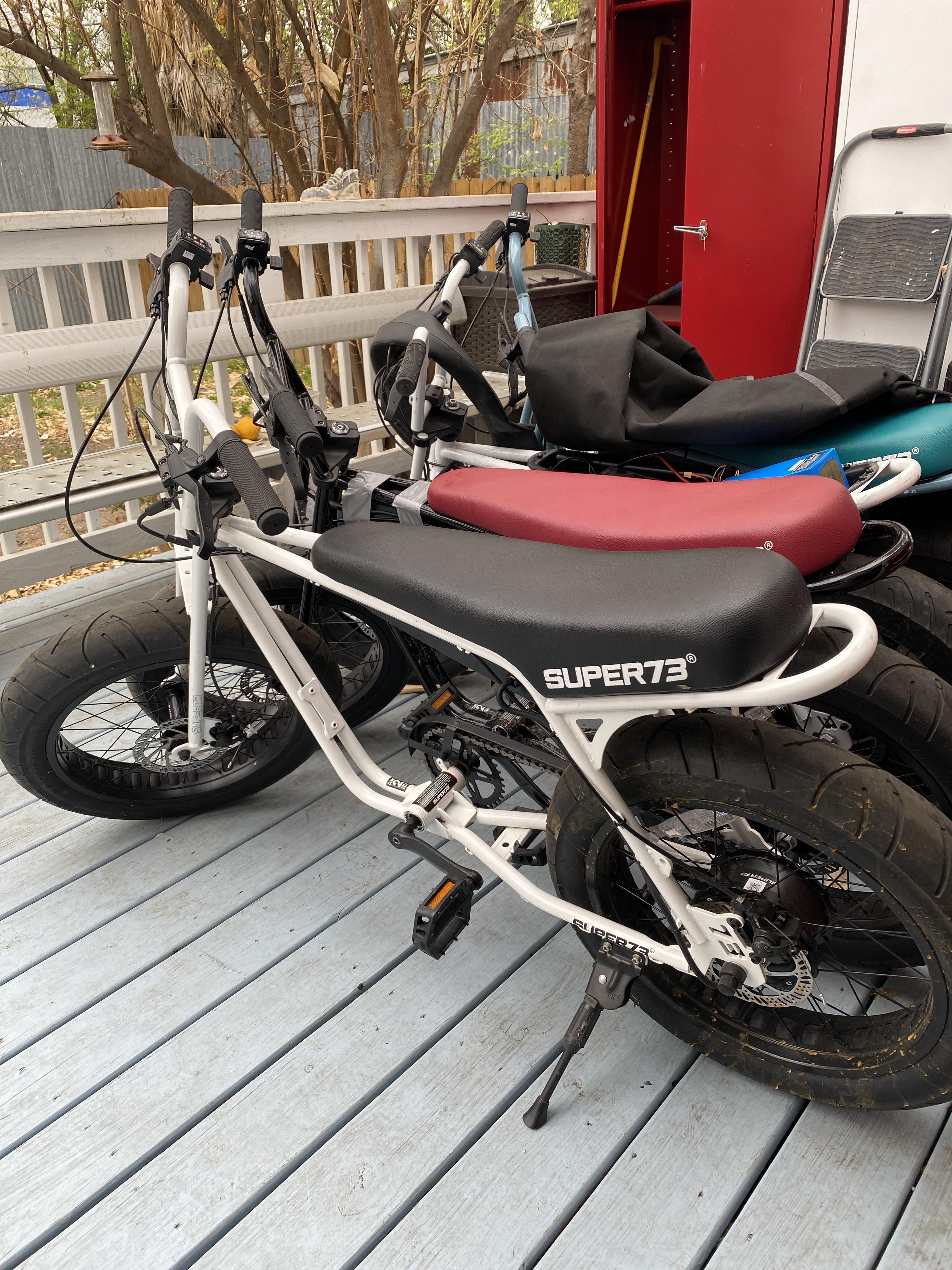 Just did a thing... | Scrolller