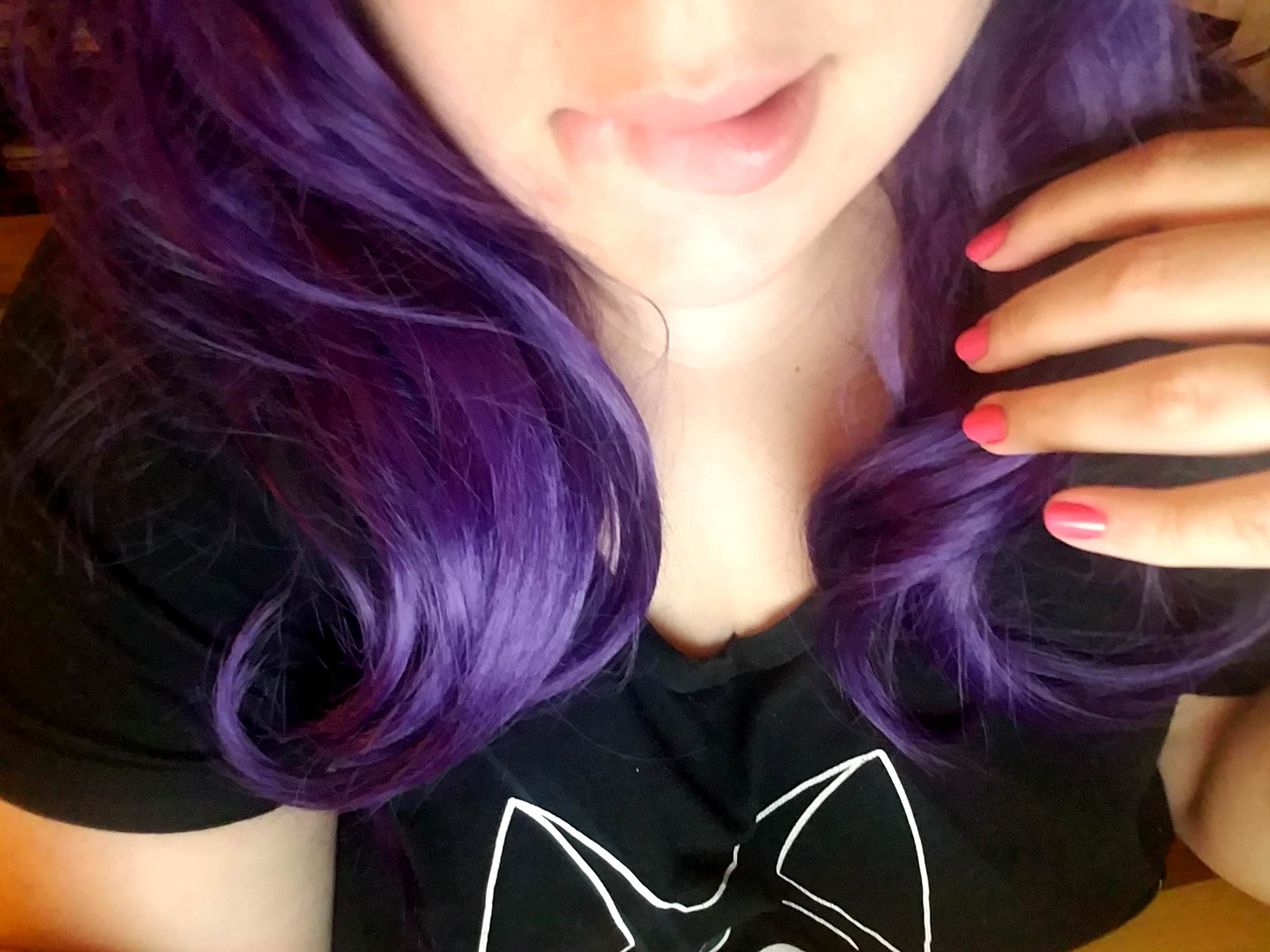 Just discovered this sub! | Scrolller