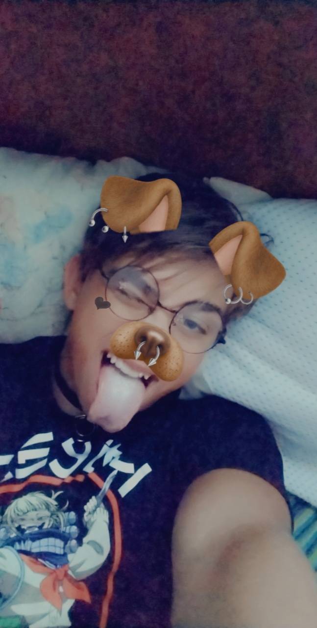 Just feeling cute | Scrolller