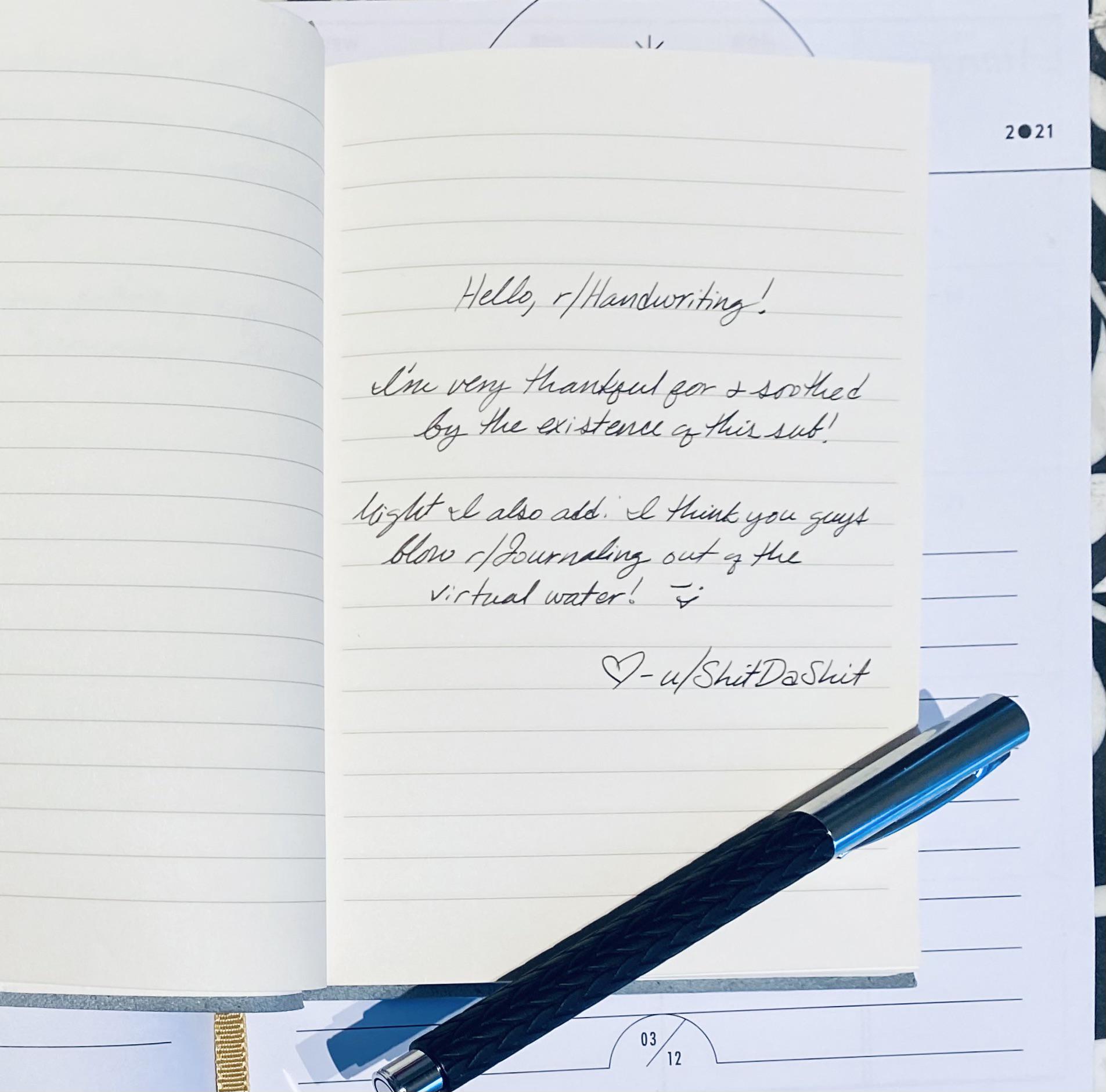 Just felt like introducing myself 😉 | Scrolller