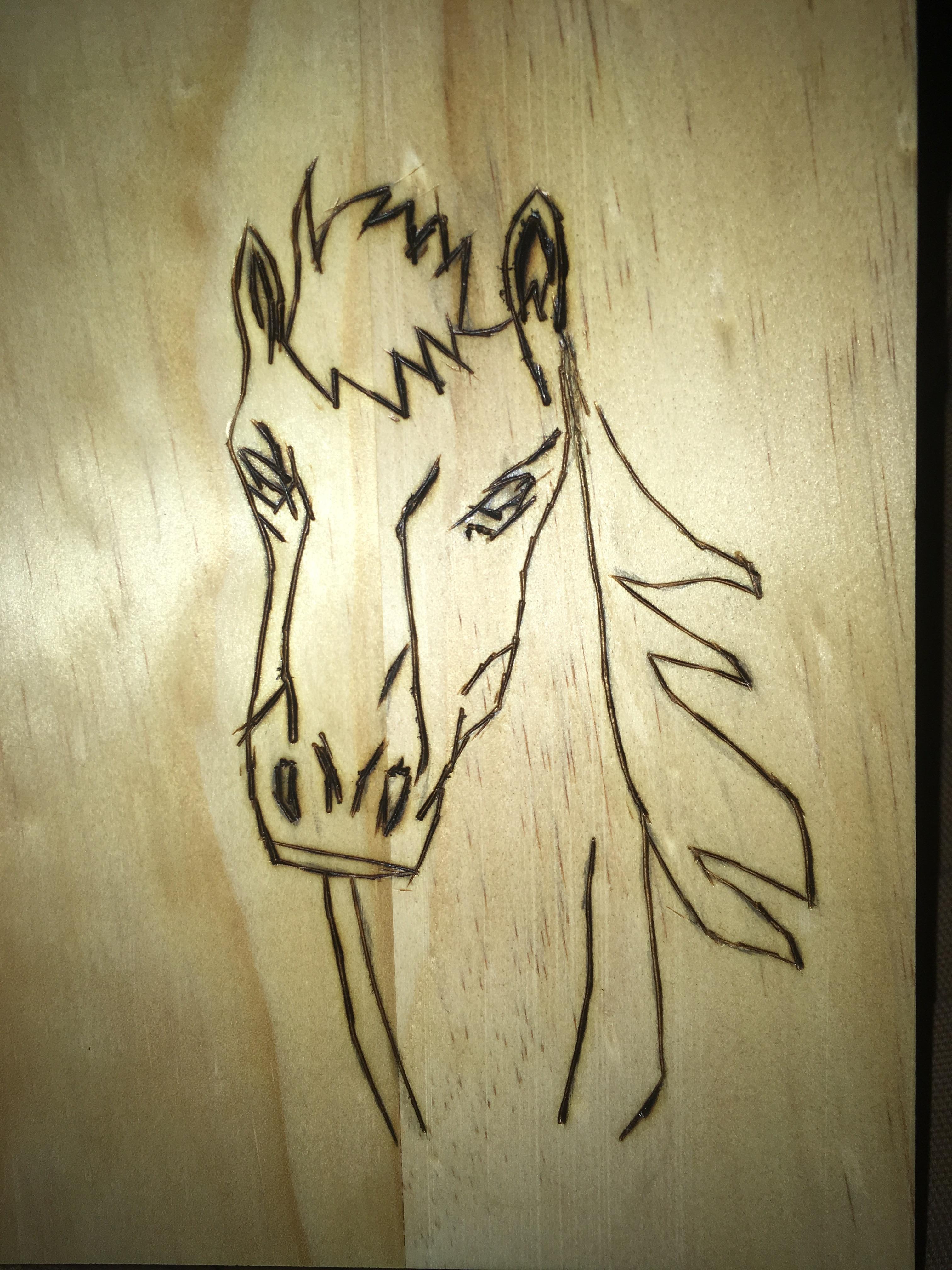 Just finished this my first ever | Scrolller