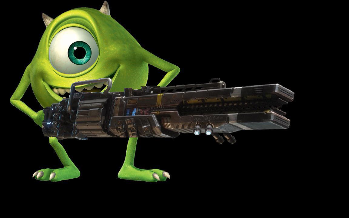 Just following the sub rules | Scrolller