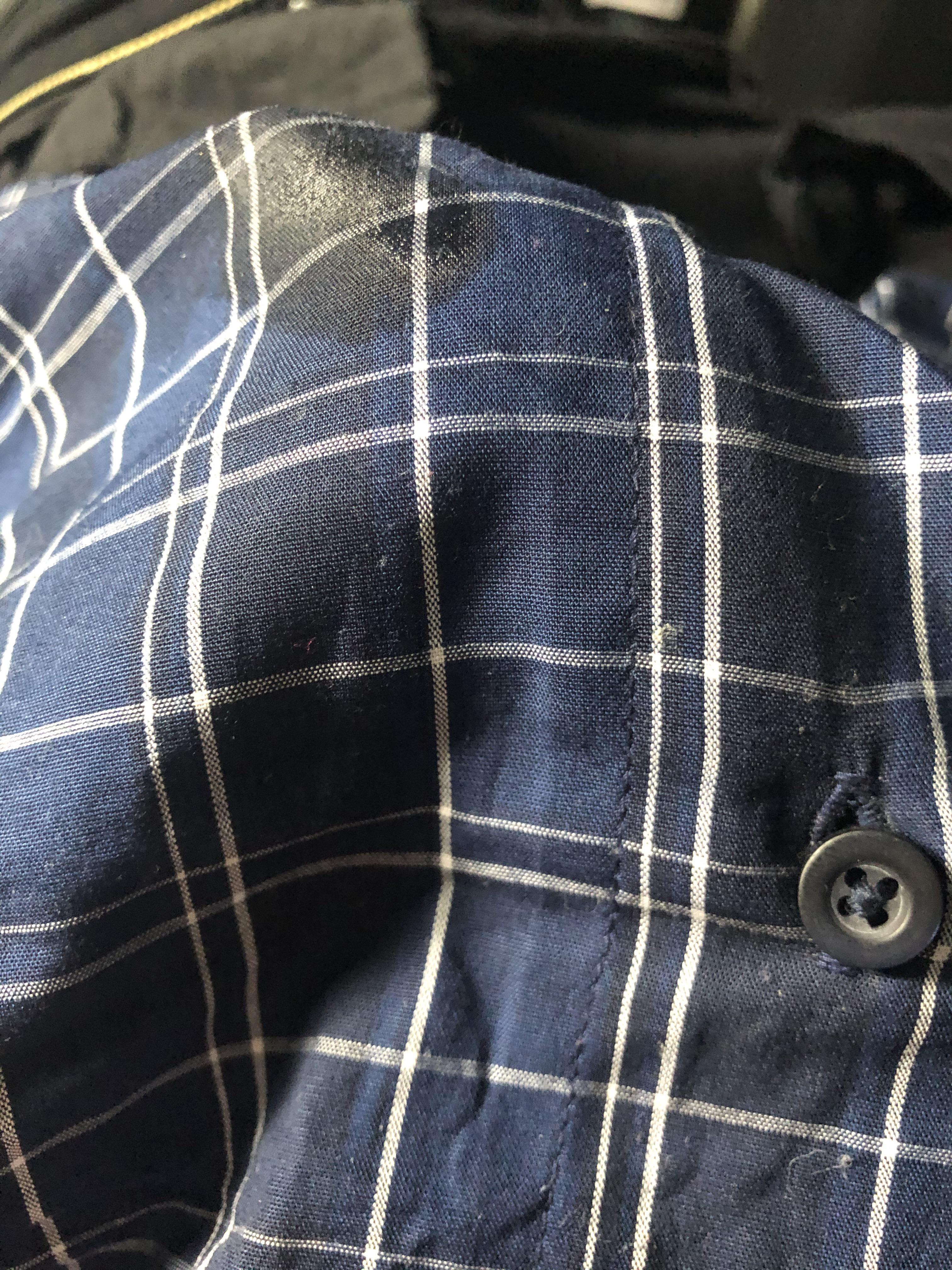 Just from scrolling through this sub | Scrolller