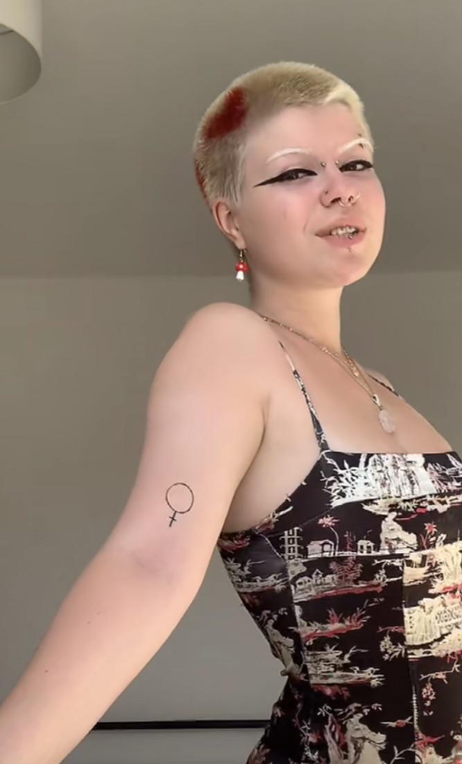 Just got a Buzz | Scrolller