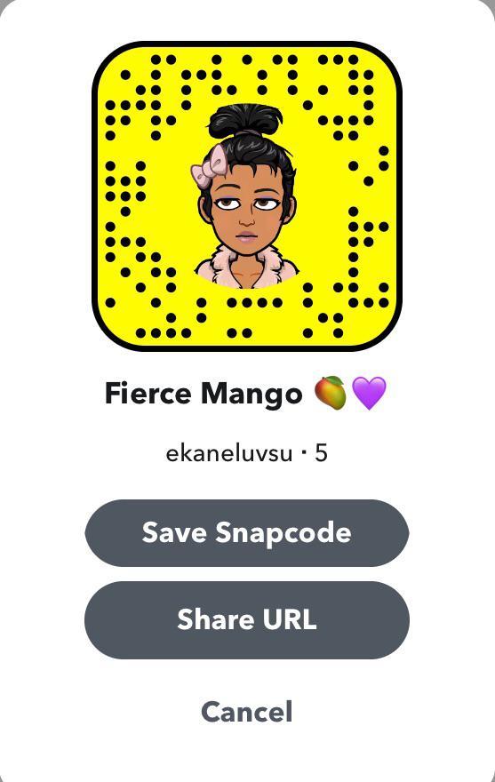 Just got snap send dick pics! 💜😊🥰 🏽 | Scrolller