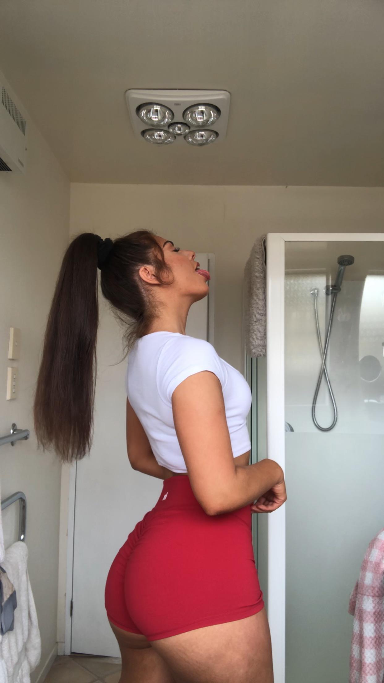 Just here for the memes from this pic 😂 | Scrolller