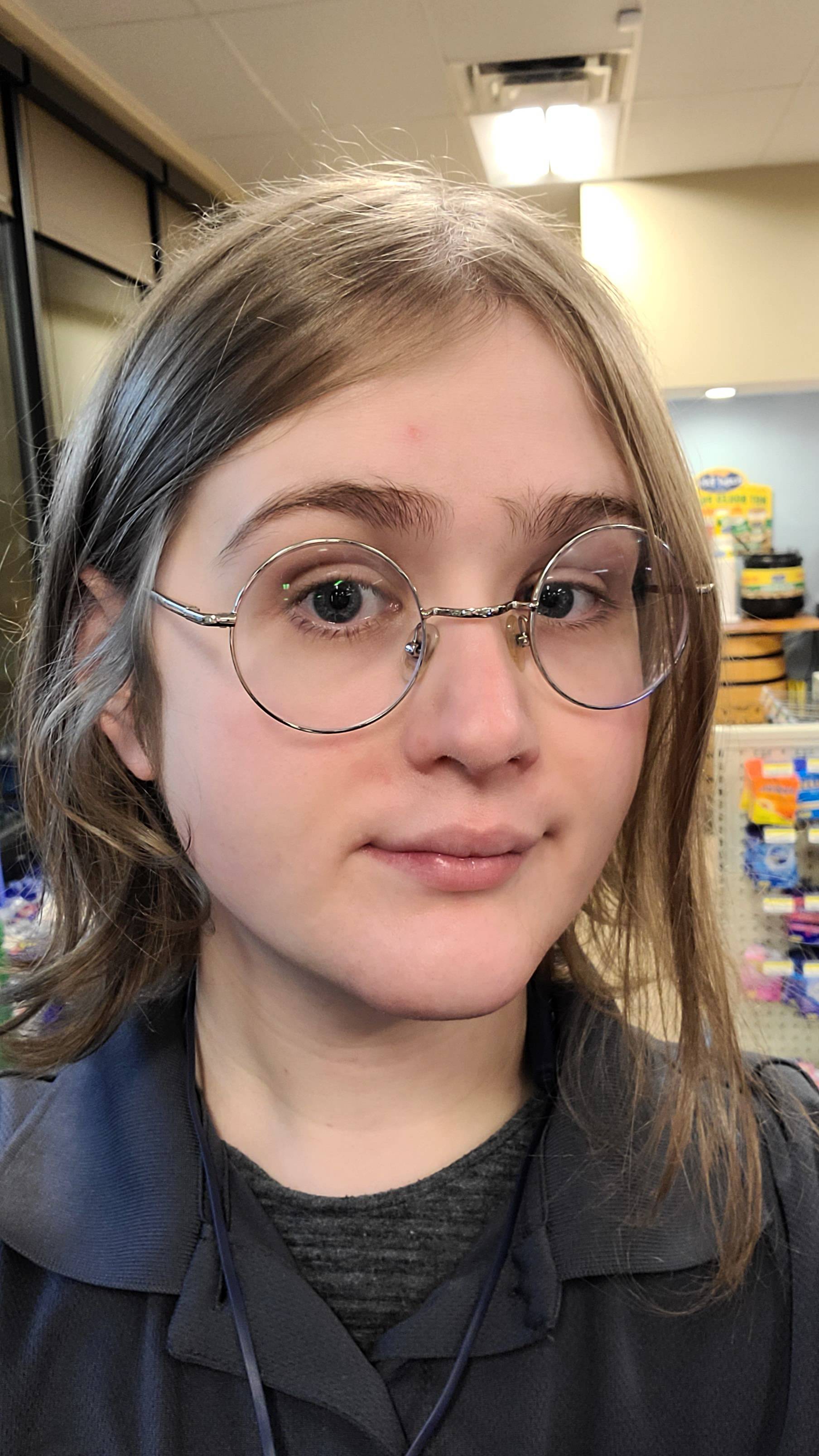 Just hit my 5 month mark! | Scrolller