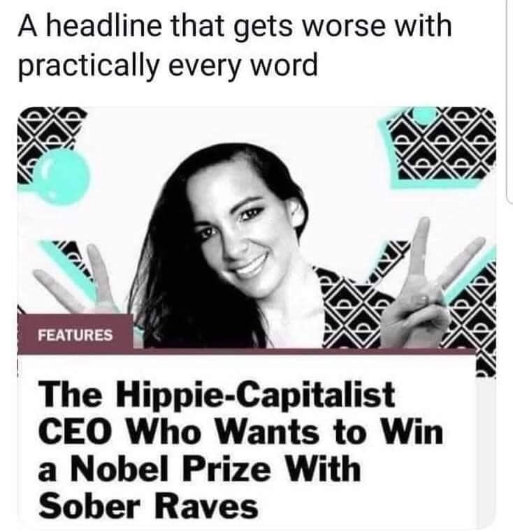 Just Imagine | Scrolller