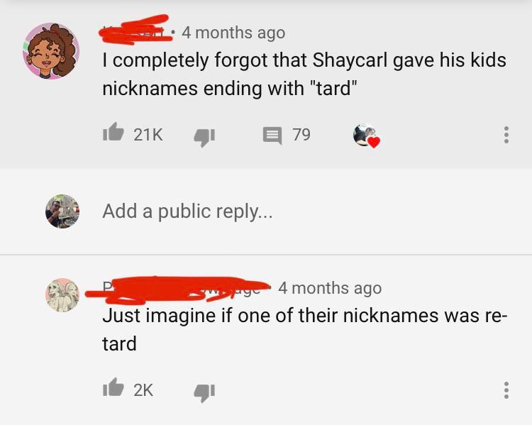 Just Imagine | Scrolller