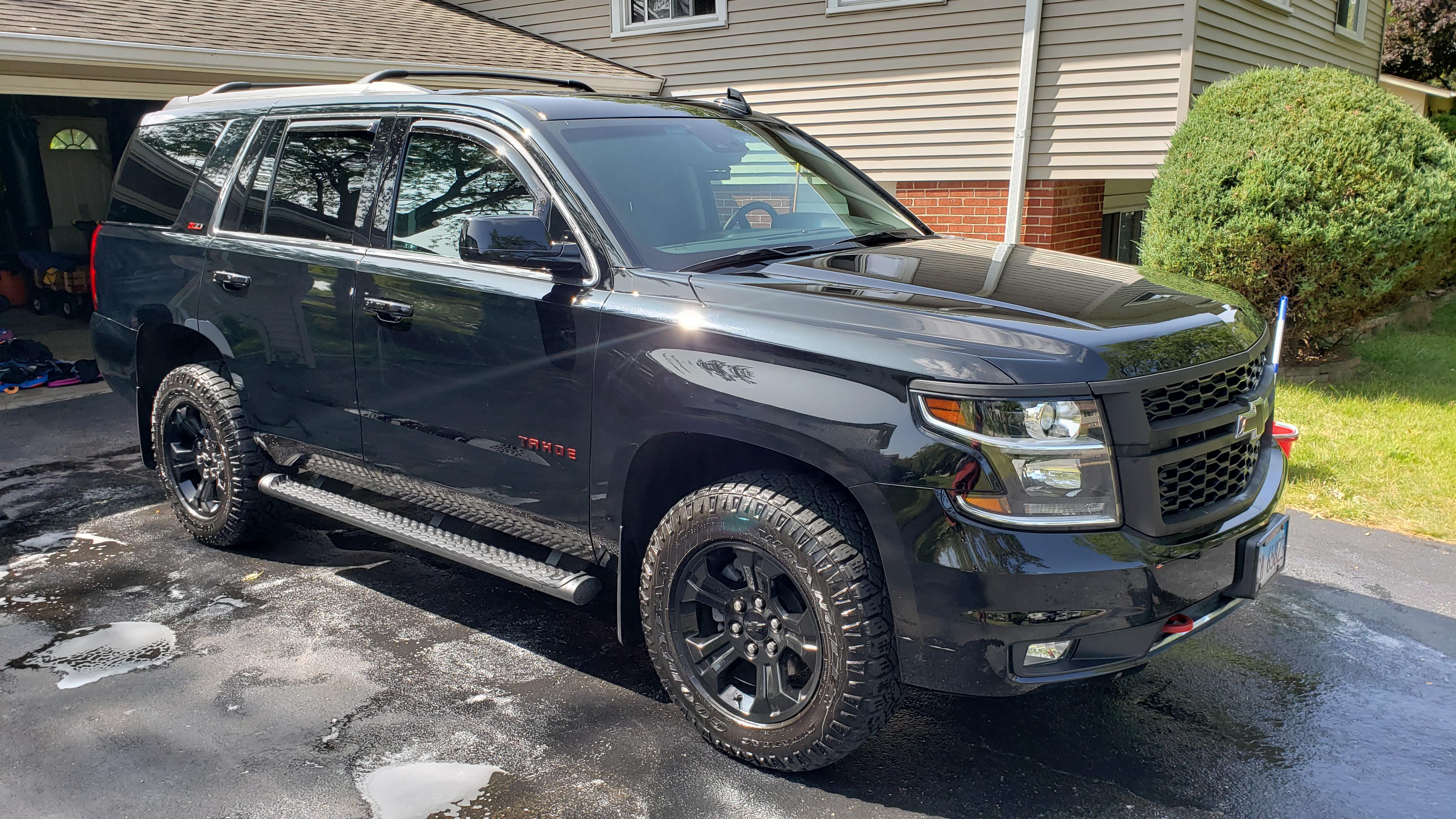 Just joined the club! | Scrolller