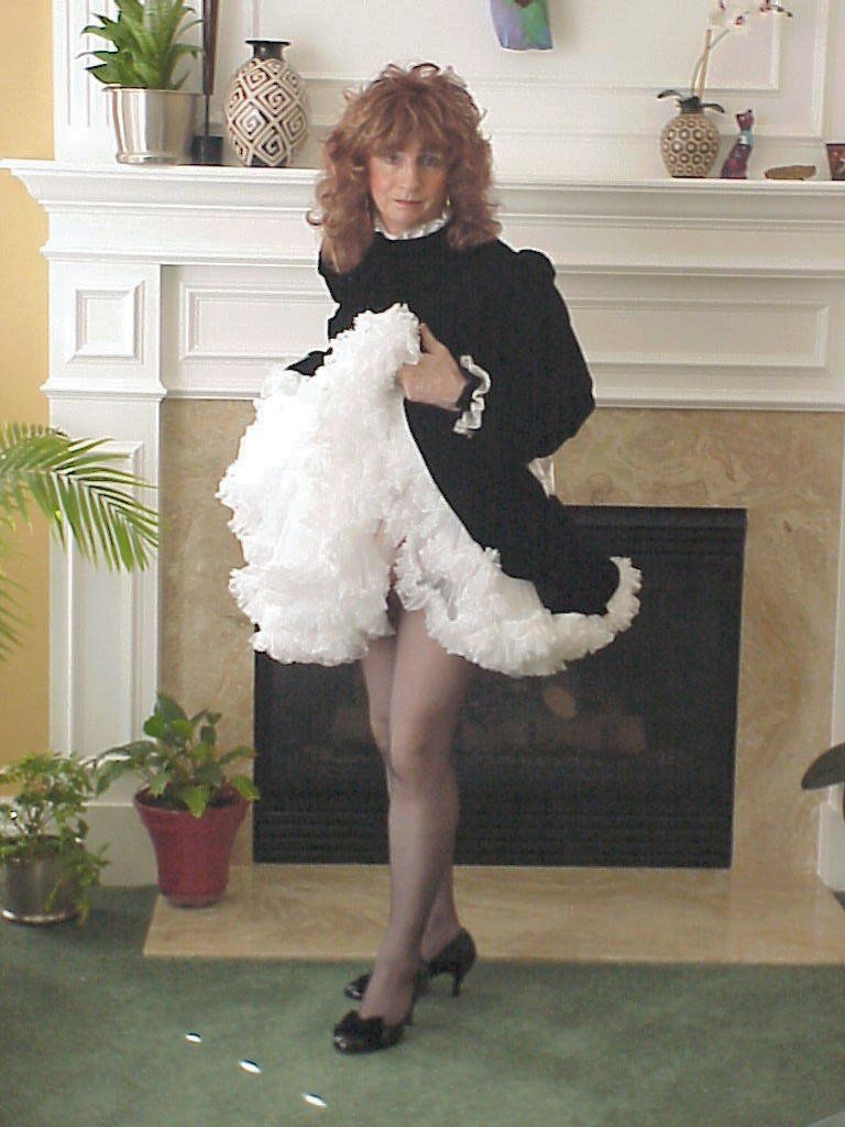 Discover more like Sissymaids: Just joined the group. Looking forward to getting to know other ...