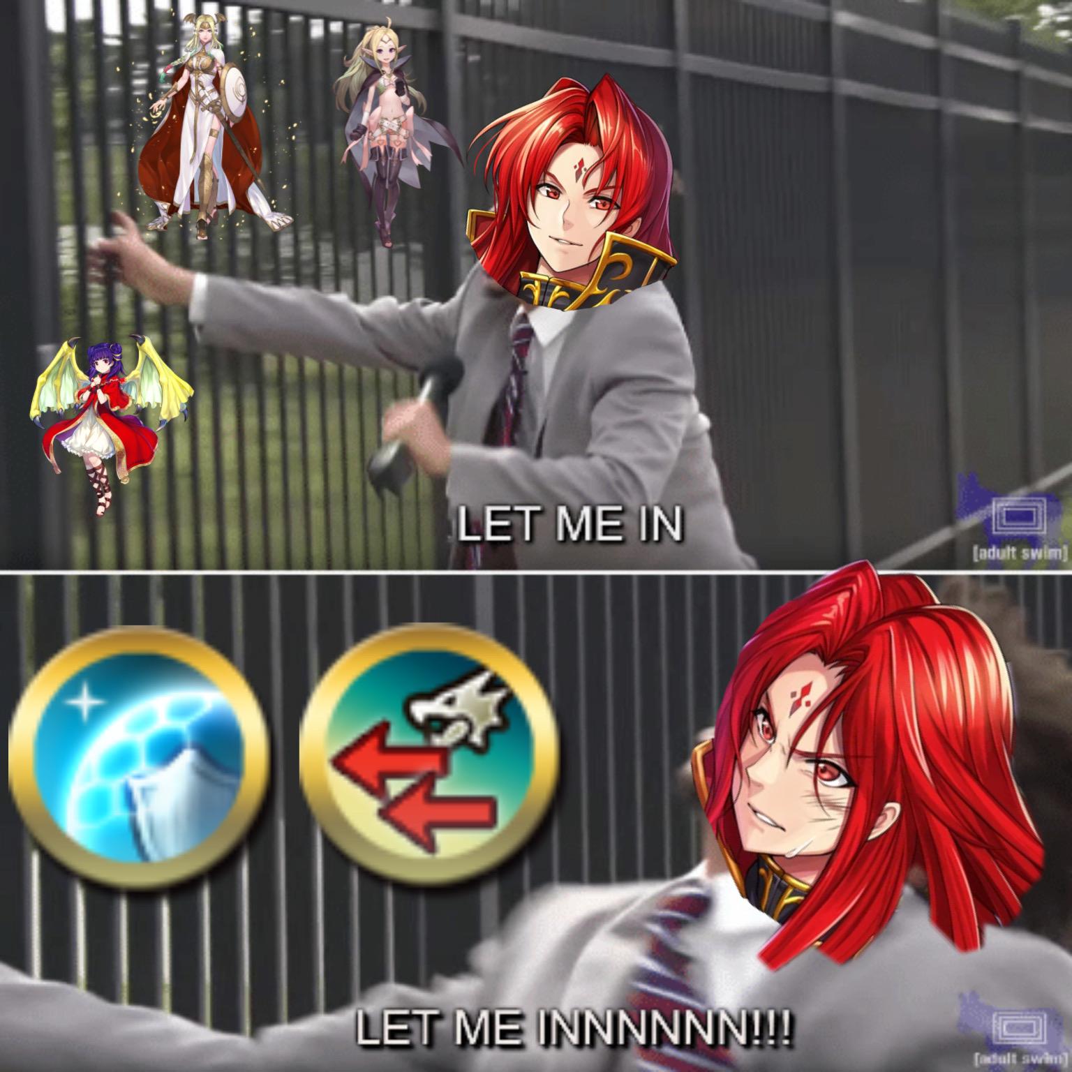 Just Julius Things | Scrolller