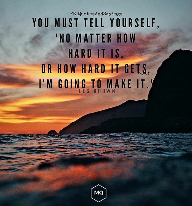 just keep going | Scrolller