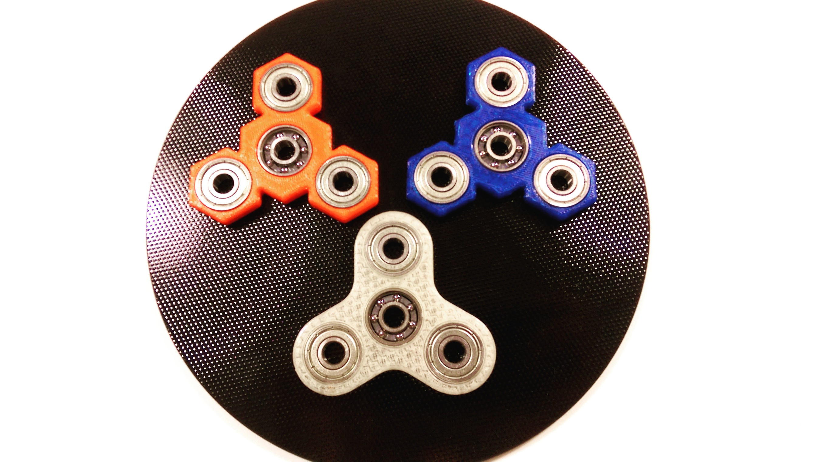 Just keep spinning | Scrolller