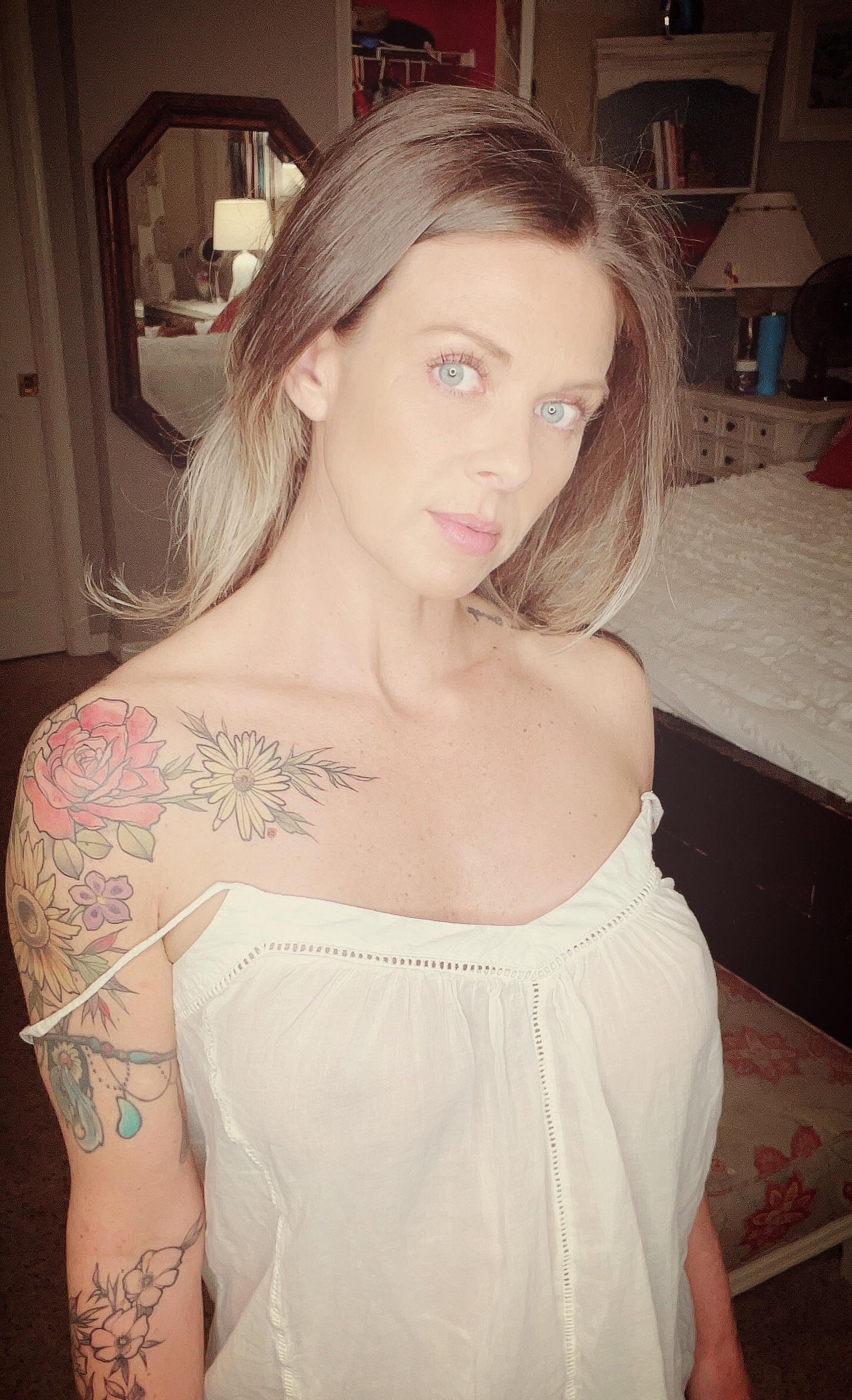 Just looking for some fun on a boring Monday | Scrolller