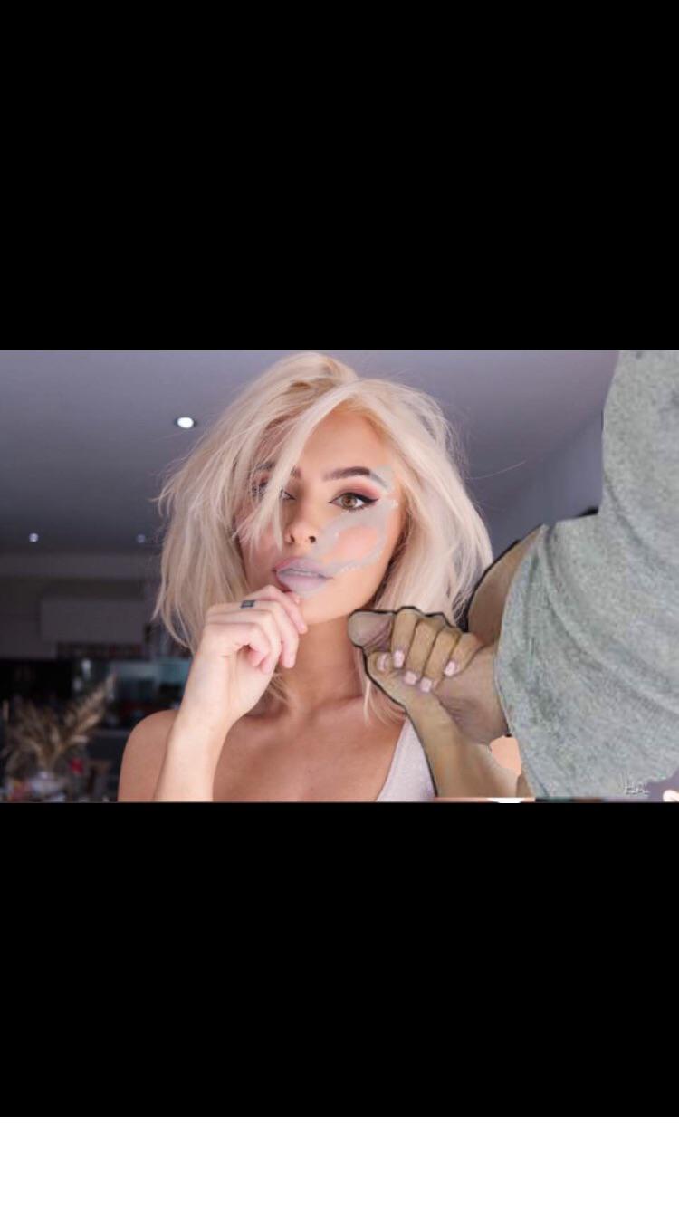 Just made | Scrolller