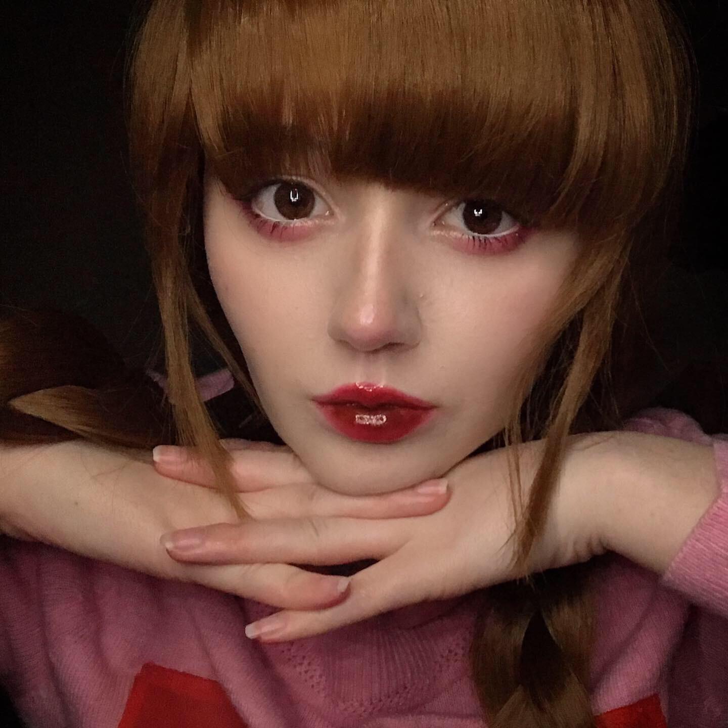 Just Madotsuki | Scrolller