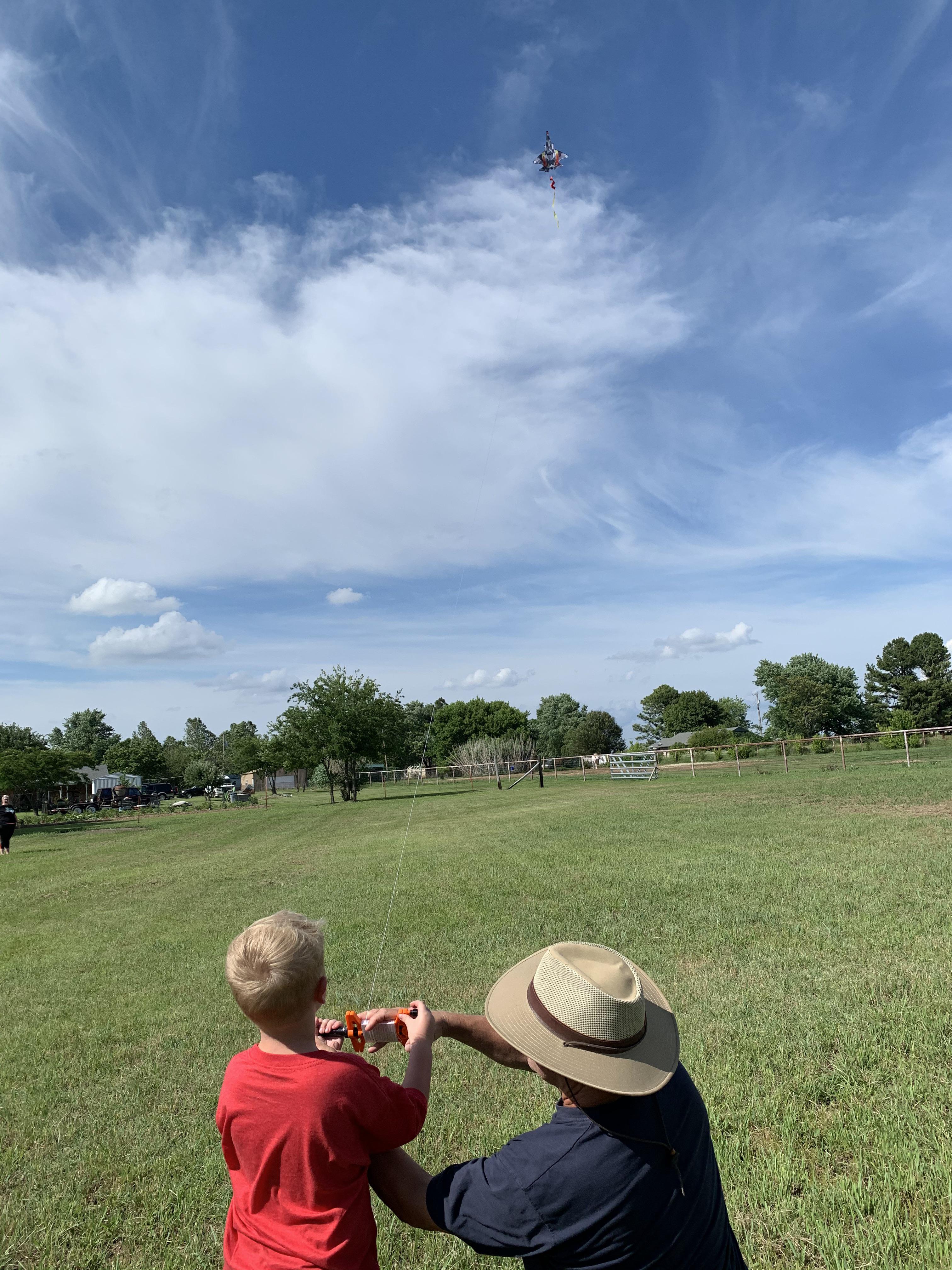 Just making memories | Scrolller