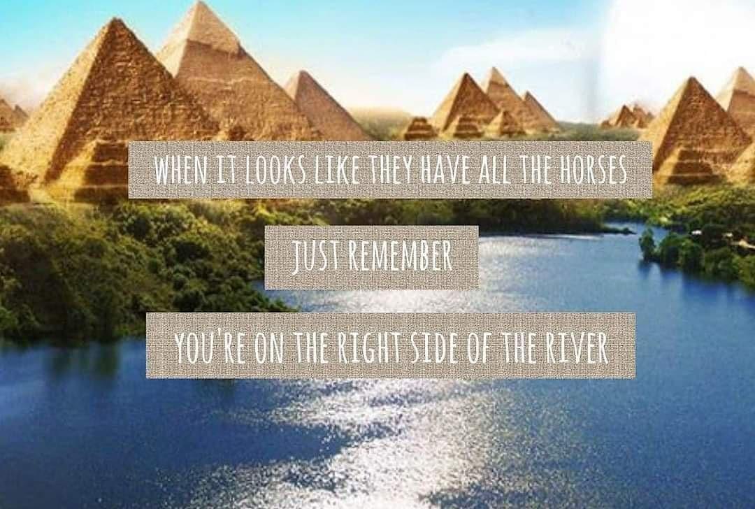 Just Mummy things | Scrolller