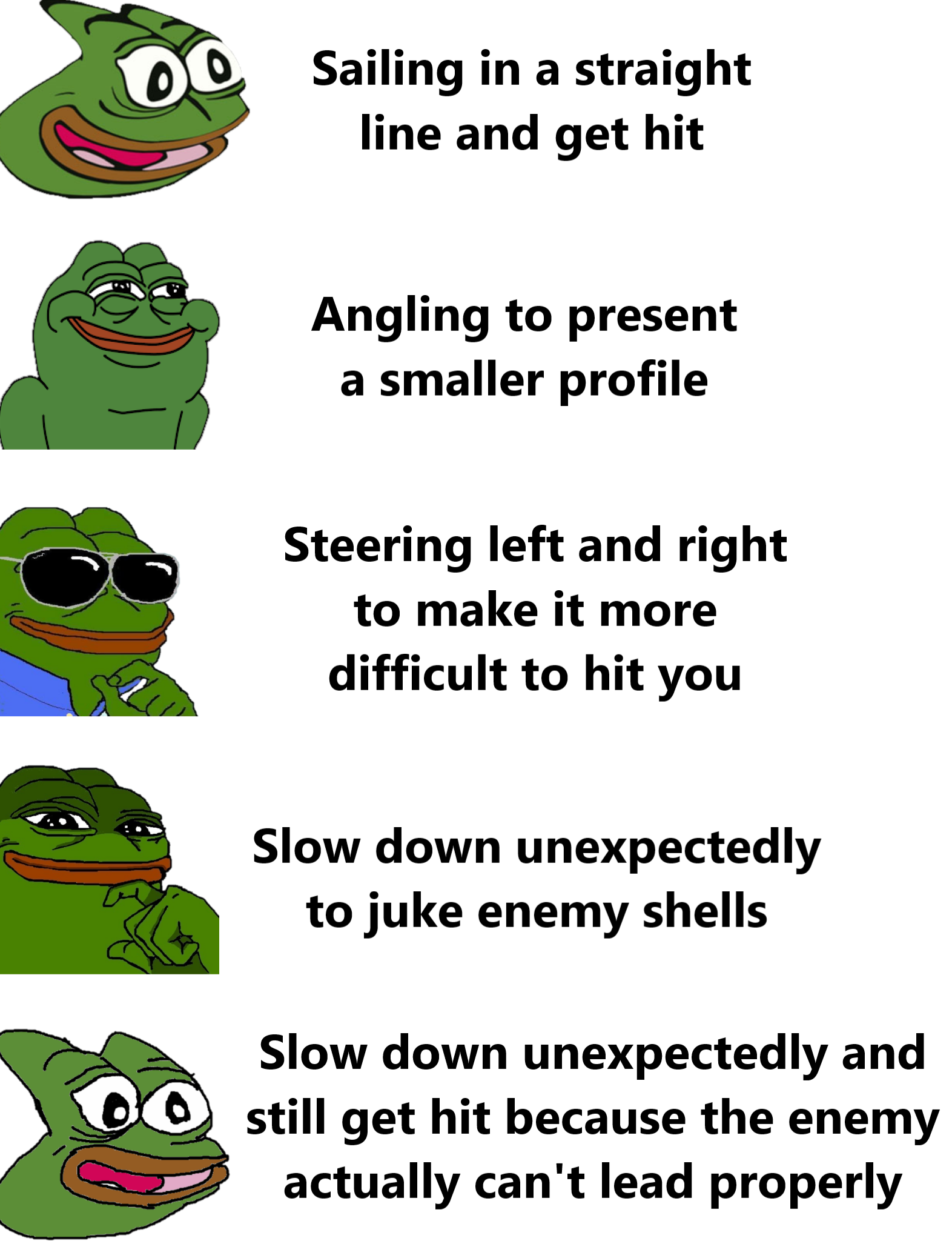 Just Open Watering things | Scrolller