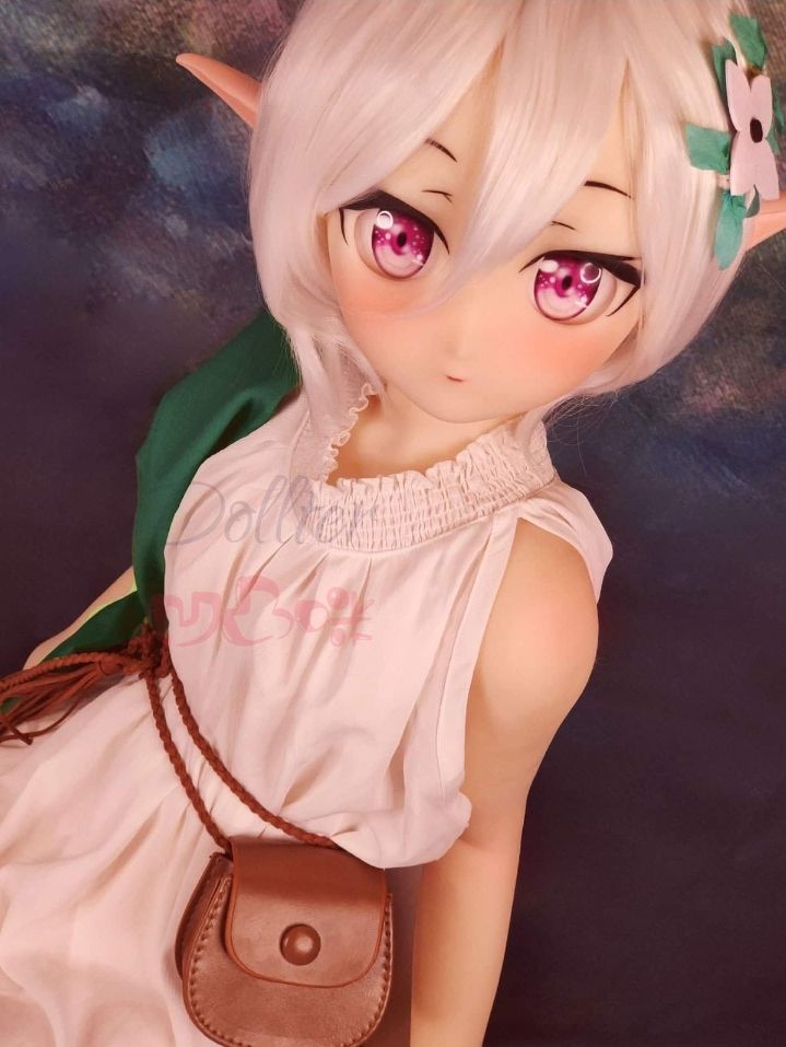 Just Ordered My First Doll Very Excited Scrolller