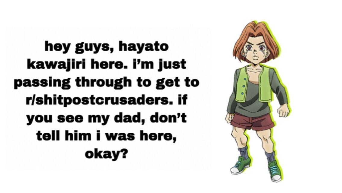 just passing through... | Scrolller