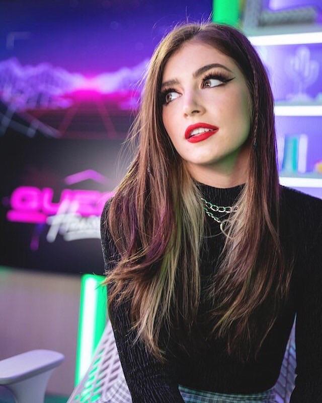 Just perfect | Scrolller