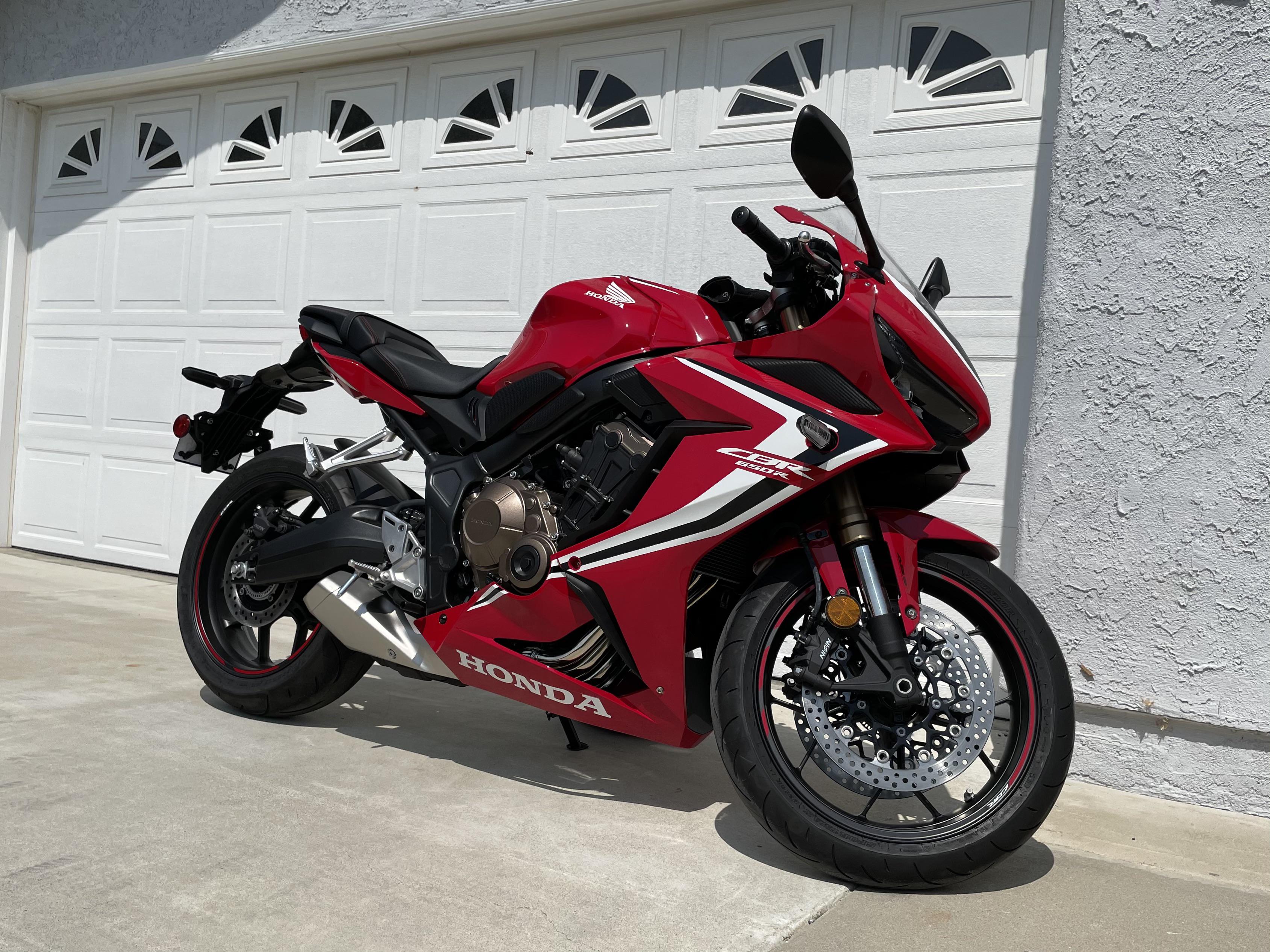 Just picked up this baby | Scrolller