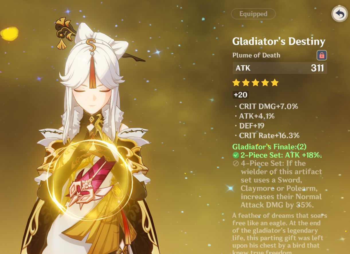 Just rolled that little fellow, I'm in tears | Scrolller