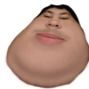 just shaved, now what | Scrolller