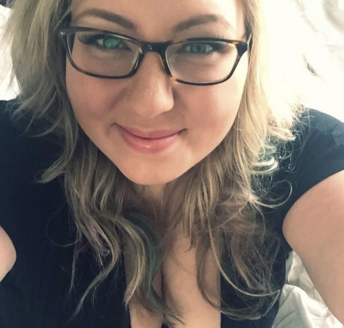 Just thought I’d make your feed a little prettier 🥰 (33) | Scrolller