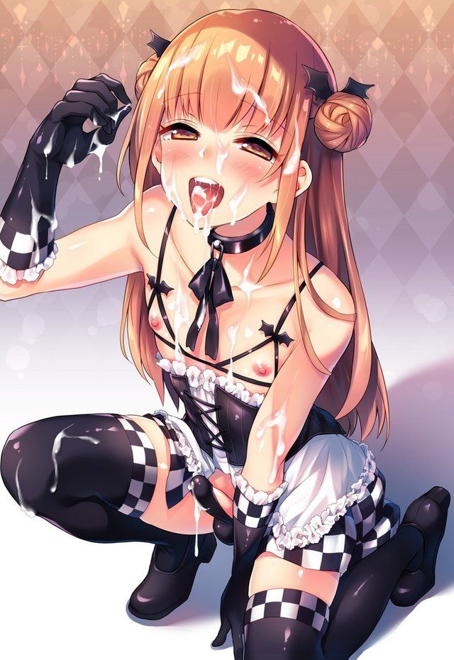 Just slightly messy | Scrolller