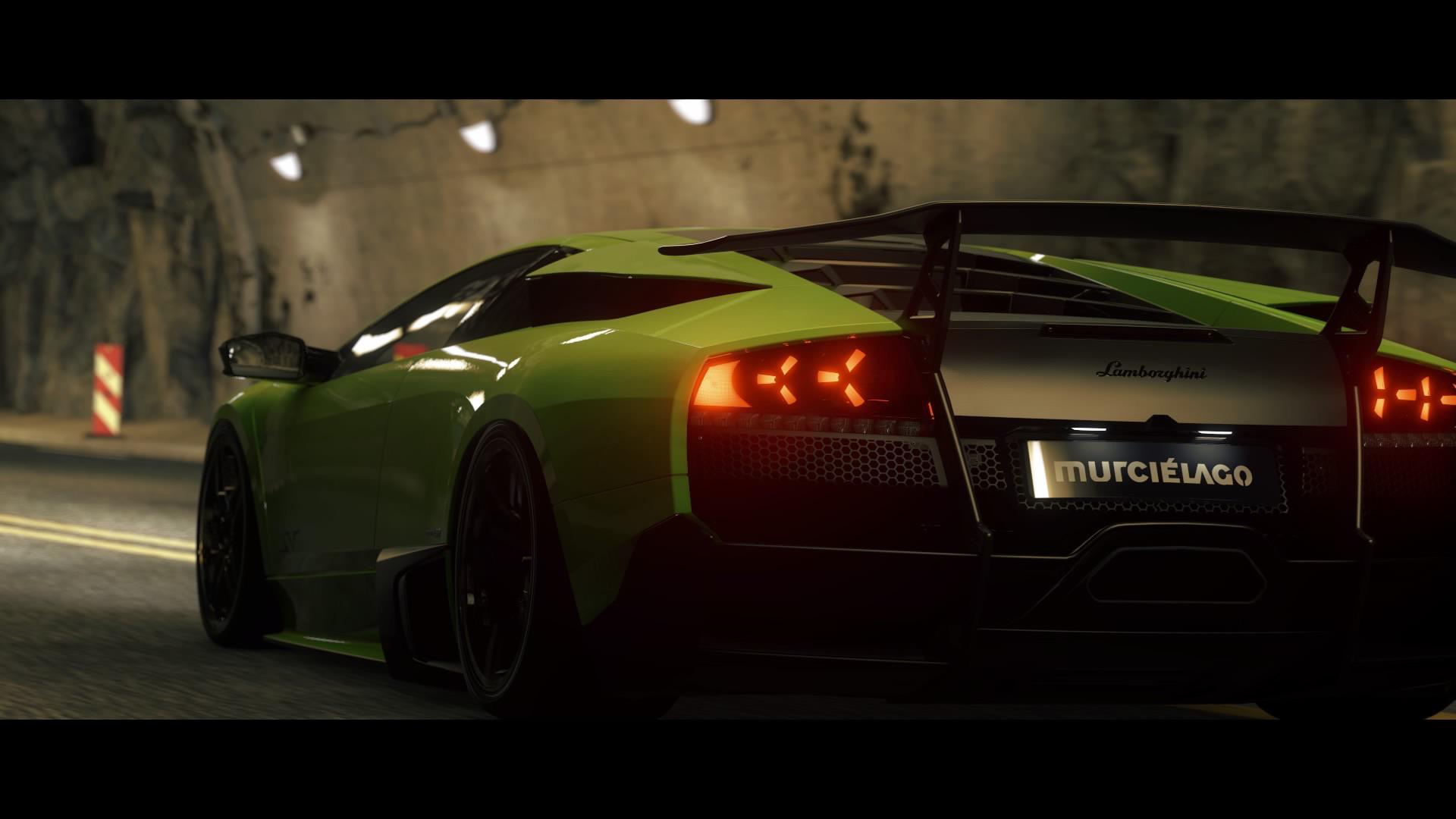 Just so clean | Scrolller