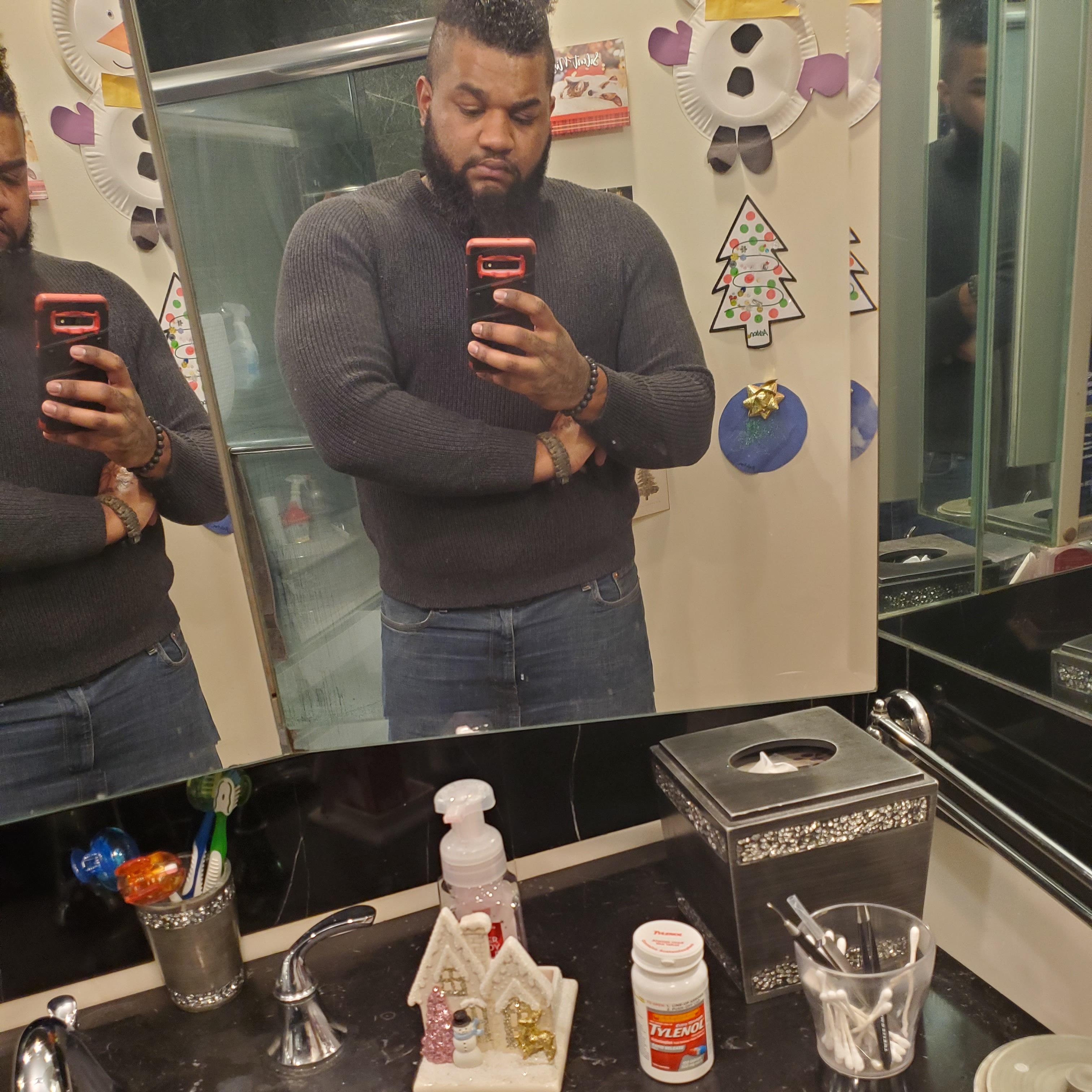 Just some chocolate passing through. | Scrolller