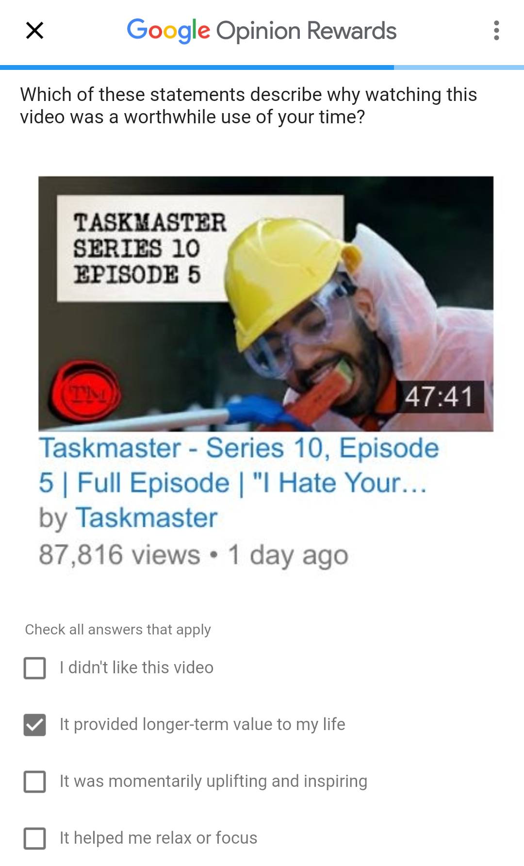 Just spitting the truth | Scrolller