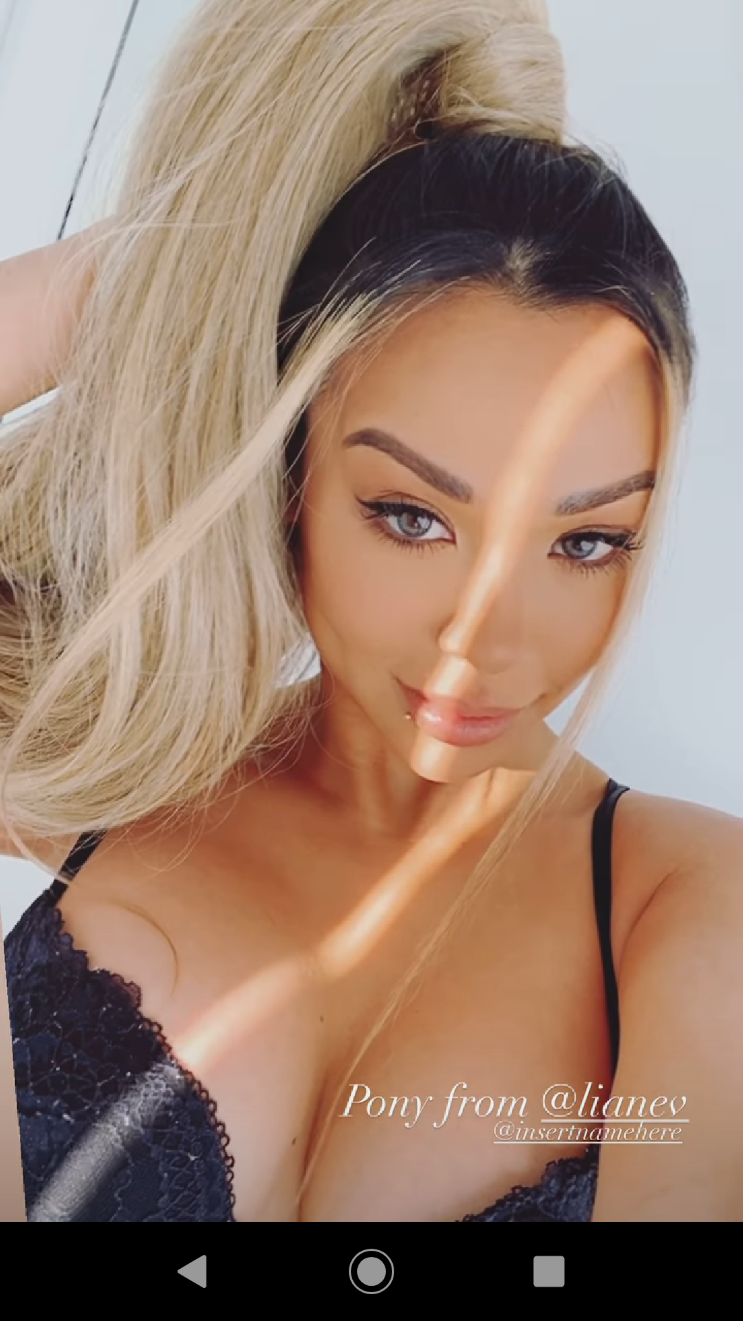 Just stunning | Scrolller