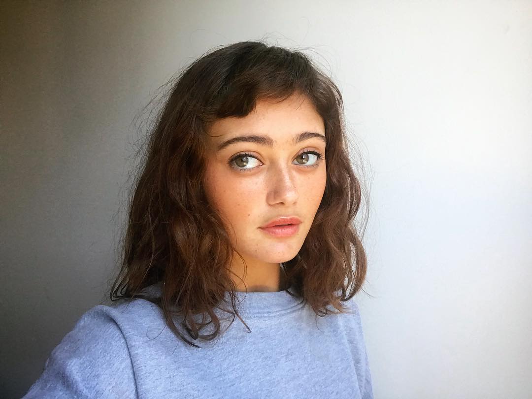 Just Stunning Ella | Scrolller