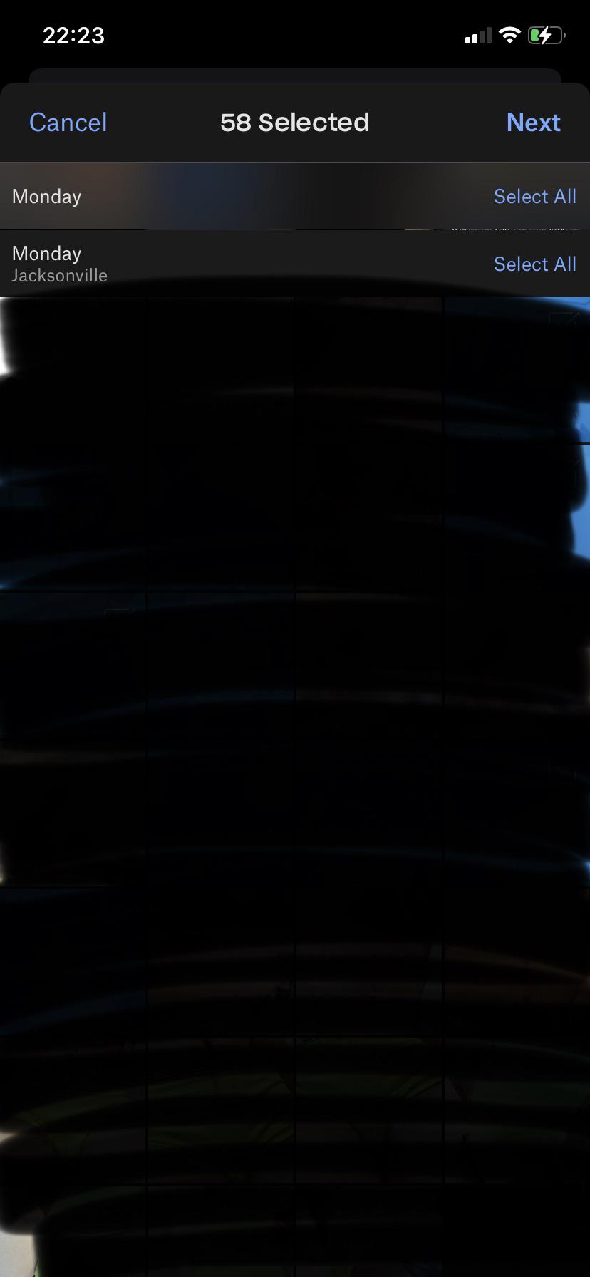 Just uploaded a bunch of new files to my Dropbox!!!! **ON SALE RIGHT NOW** 1.1k items and ...