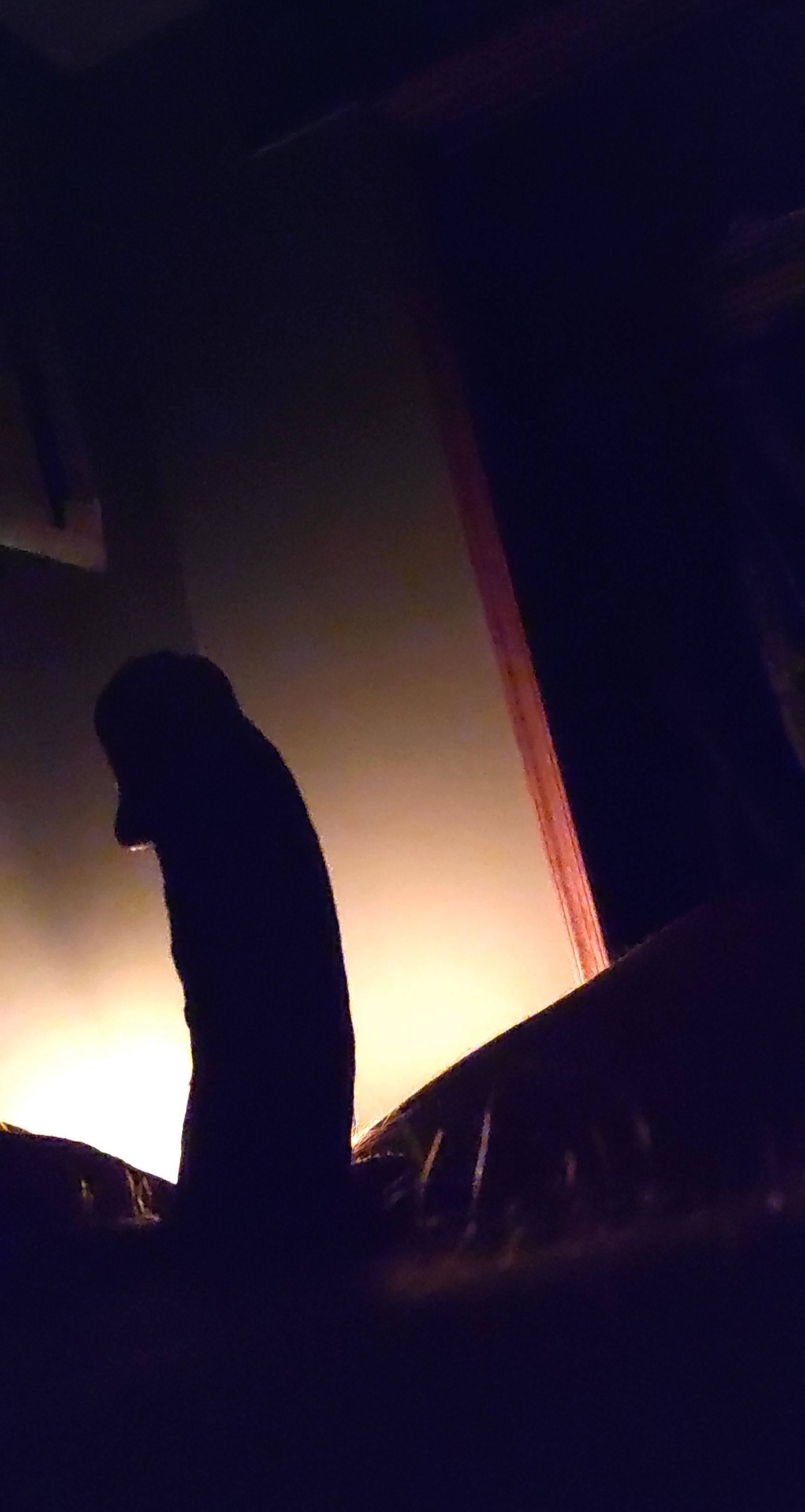 Just using some shadow effects | Scrolller