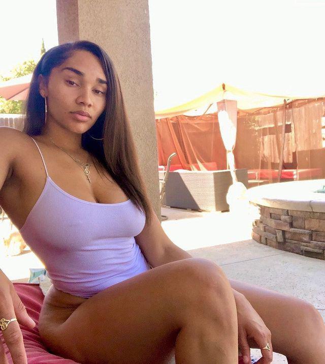 Just what the doctor ordered | Scrolller