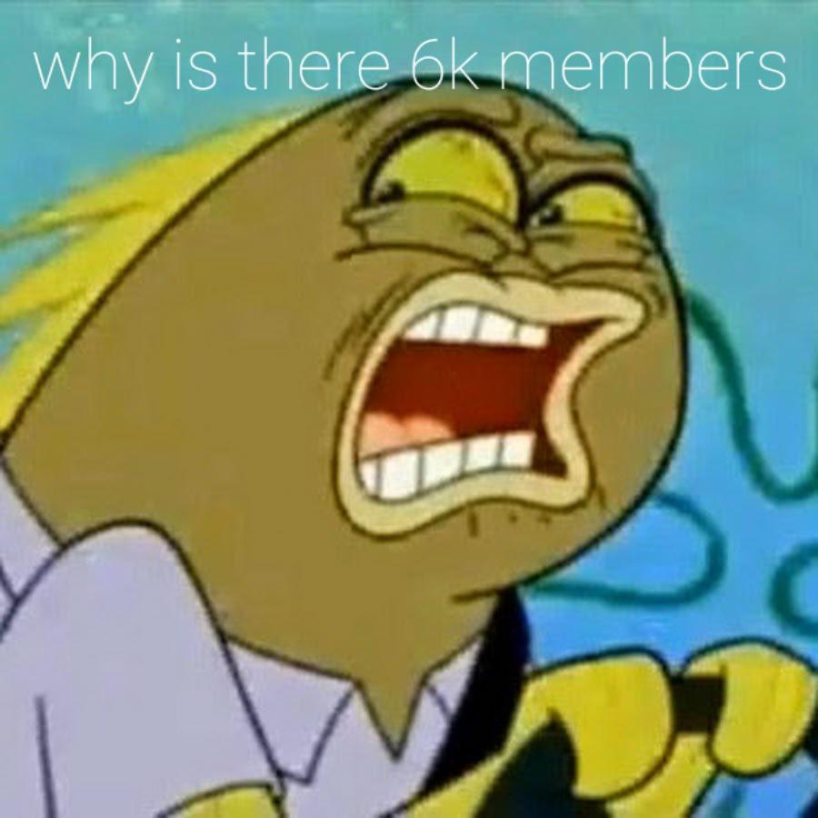 Just why | Scrolller