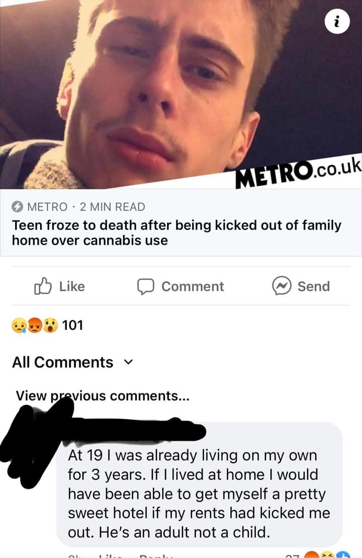 Just why | Scrolller