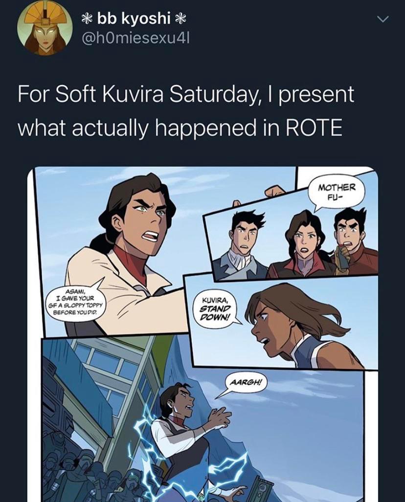 Just why | Scrolller