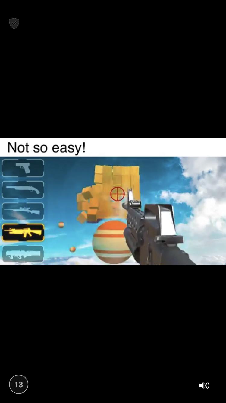 Just why? | Scrolller