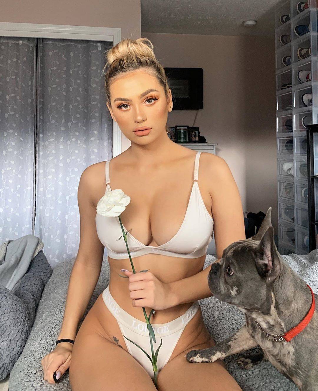 Just... Wow | Scrolller