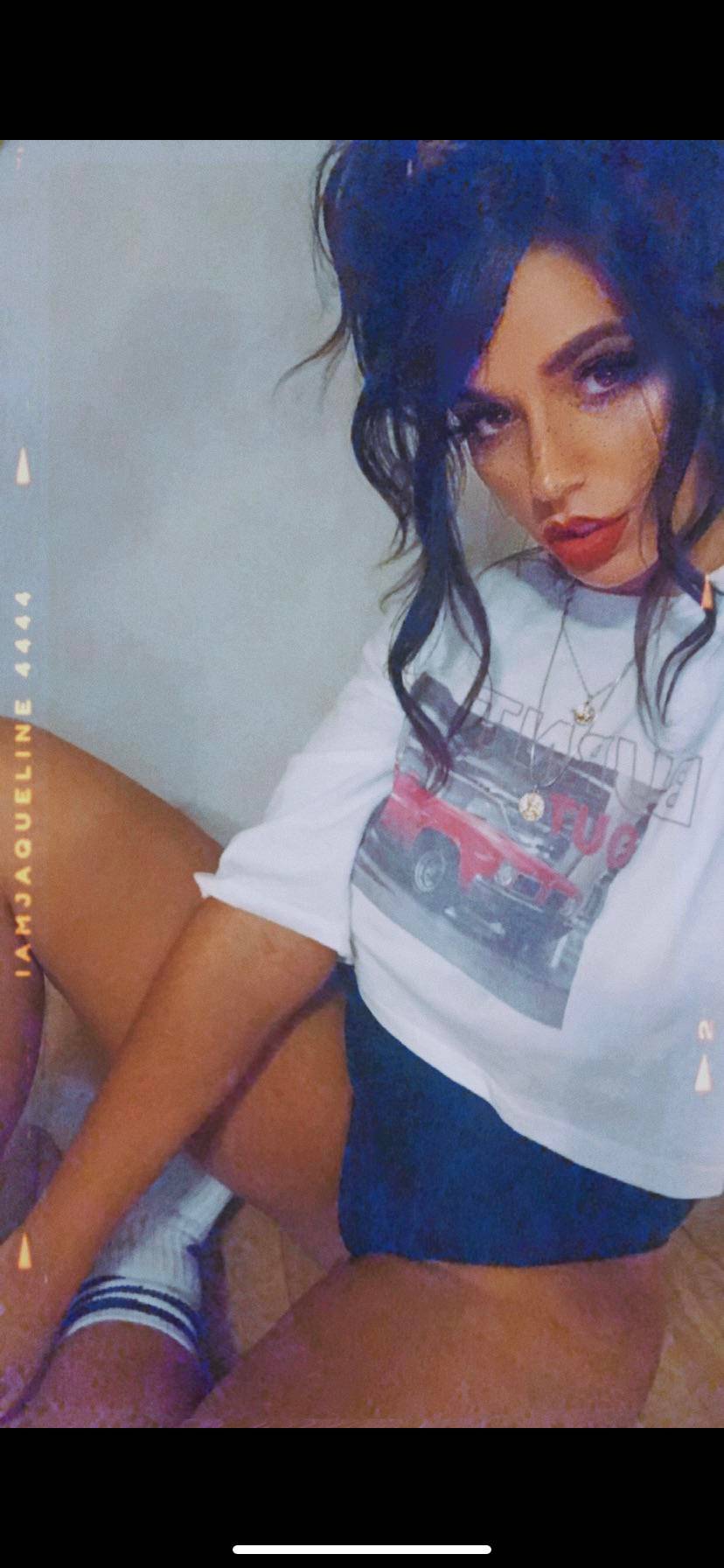 Tighter the better | Scrolller